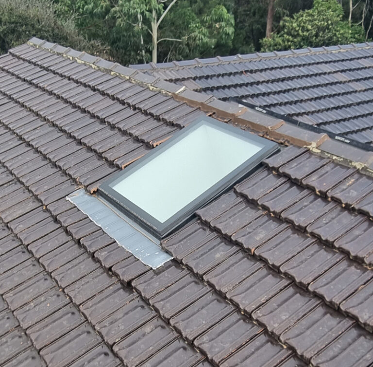 A Guide to Roof Skylight Installation for Australian Homes
