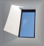 Skylight Dimensions Installation & Pricing | Vivid Skylights