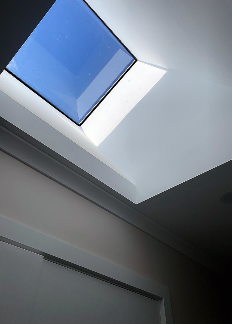 Skylight Examples Gallery | Inspiration by Vivid Skylights
