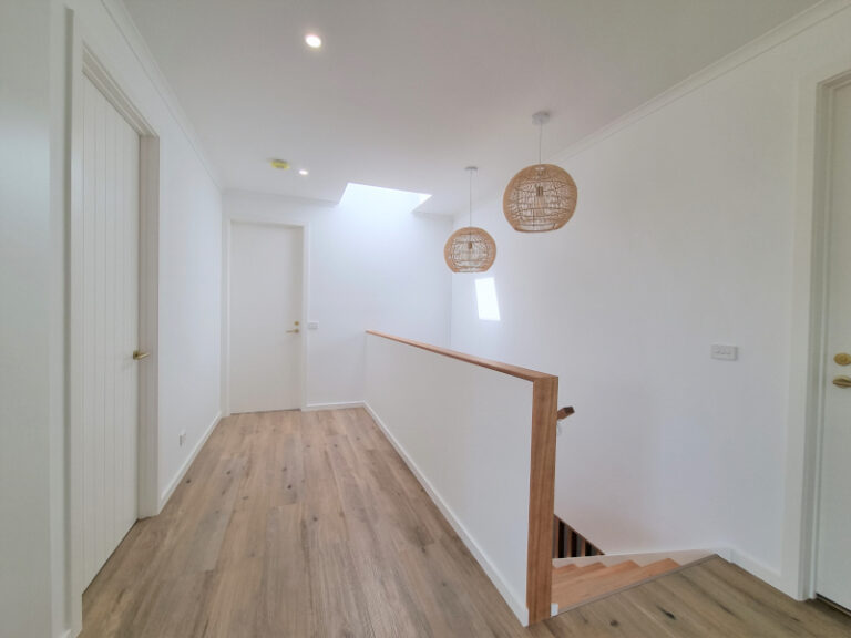 Square Skylight Installation & Pricing for Melbourne Homes