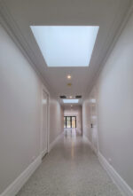The Benefits of Double Glazed Skylights for Your Home
