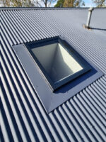 Fixed Skylights Models, Pictures & Pricing - Vivid Skylights