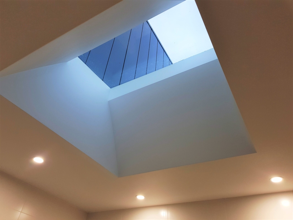 Gallery - Vivid Skylights