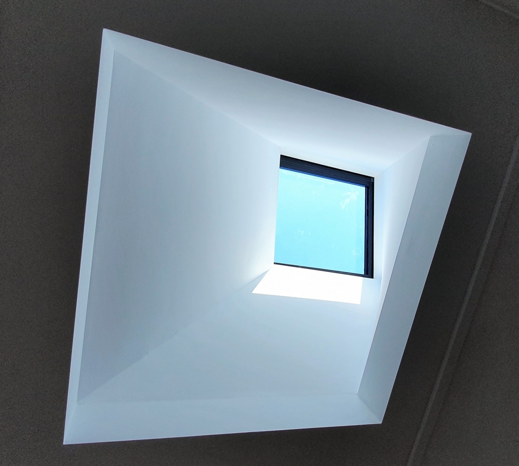 Gallery - Vivid Skylights