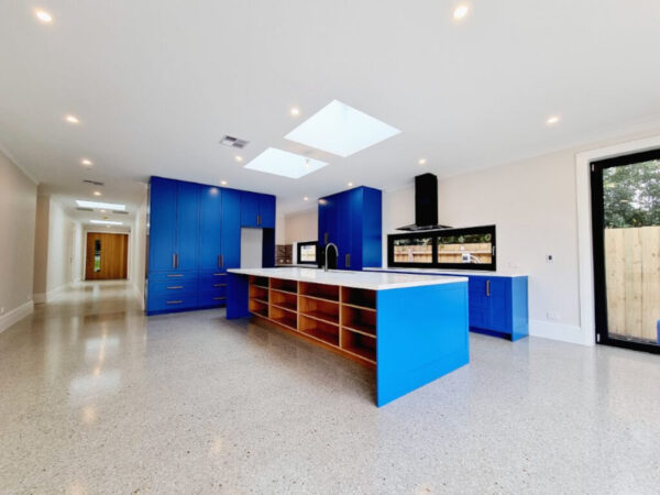 Illuminate Your Home with Custom Design and Skylights