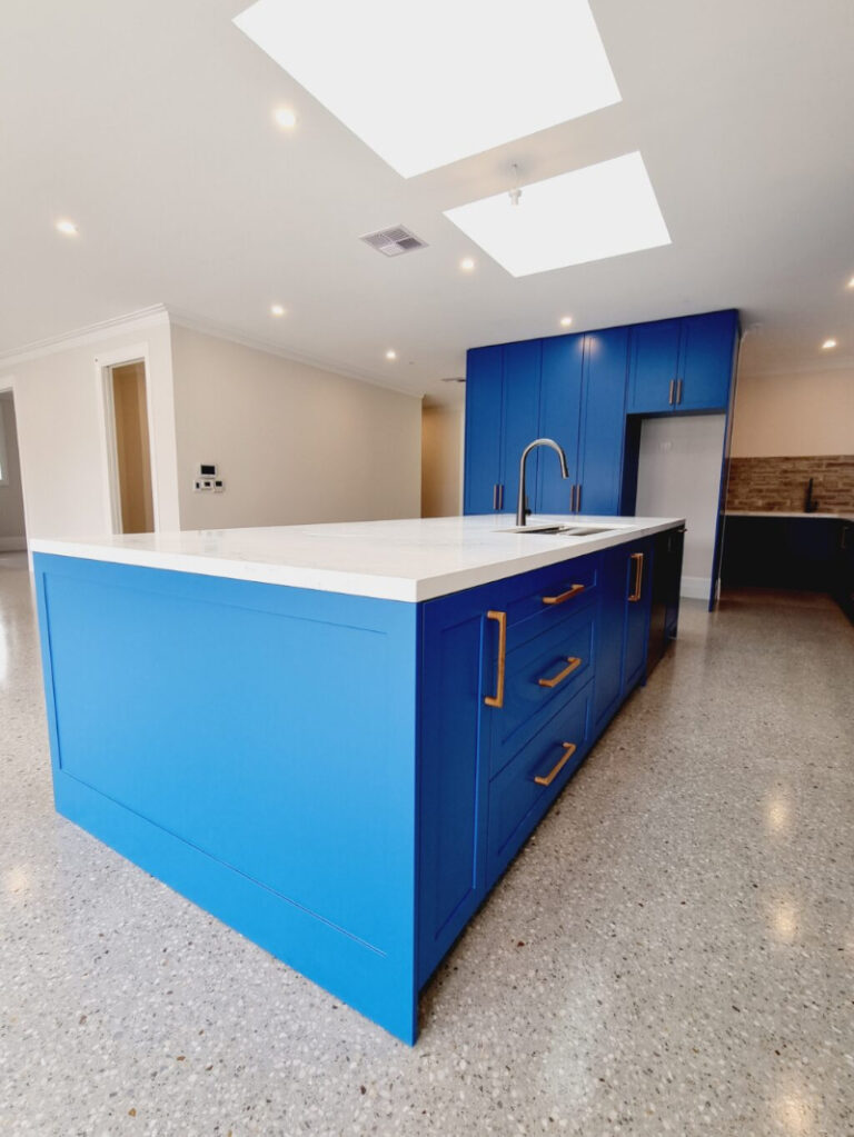 A Guide to Residential Skylight Design by Vivid Skylights