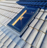 Skylight Dimensions Installation & Pricing | Vivid Skylights