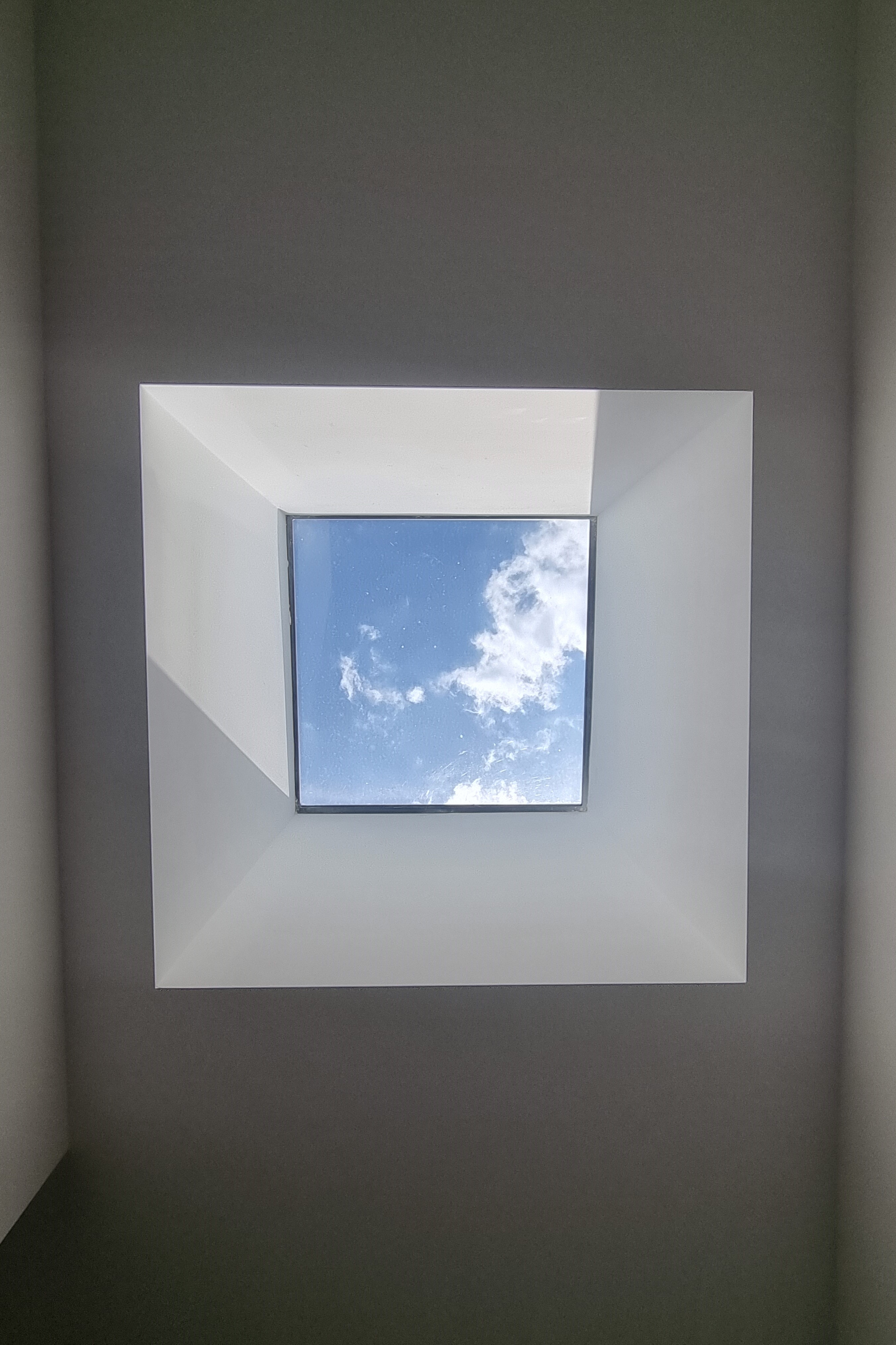 Gallery - Vivid Skylights