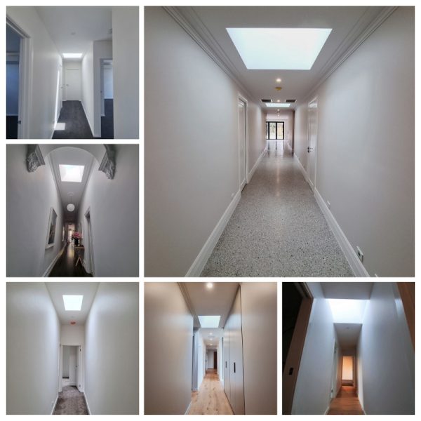 What is a Skylight? A Guide to Skylights by Vivid Skylights