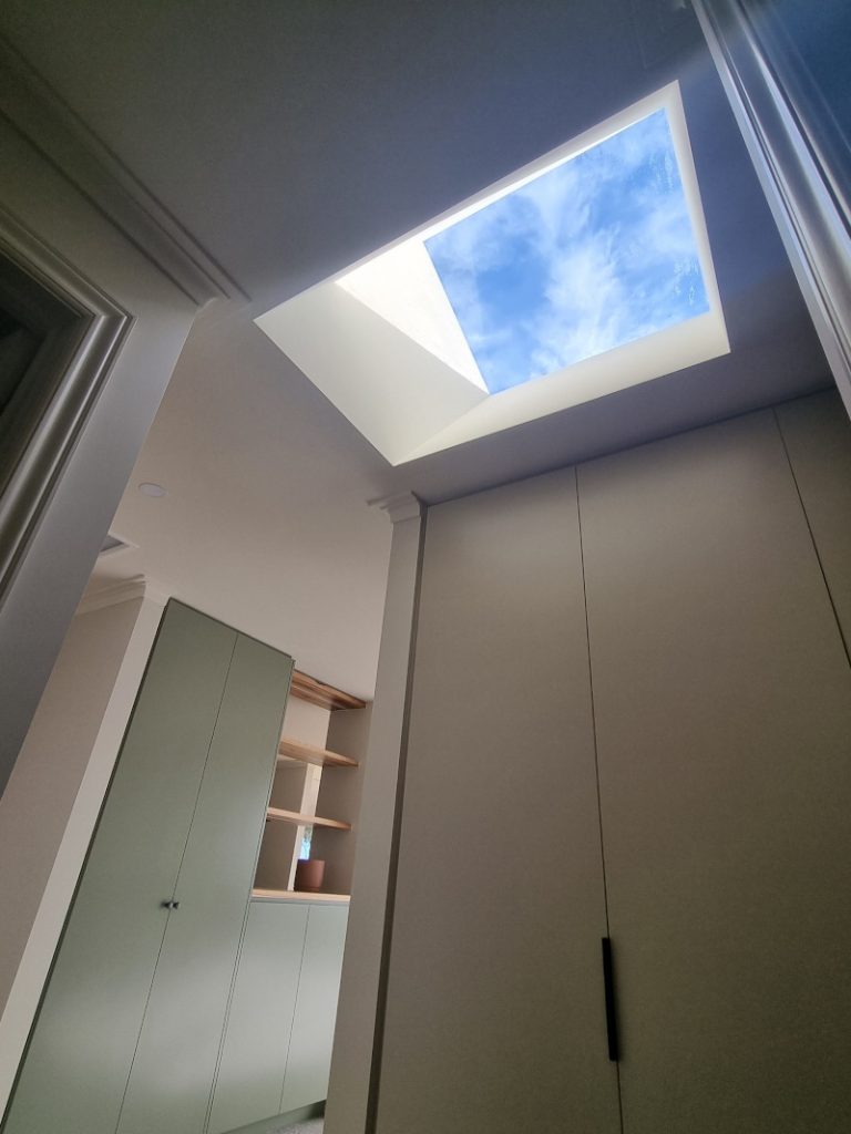 Illuminate Your Home with the Ultimate Skylight Guide