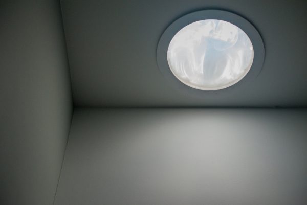 Your Guide to Sun Tunnel Velux in Australia - Vivid Skylights