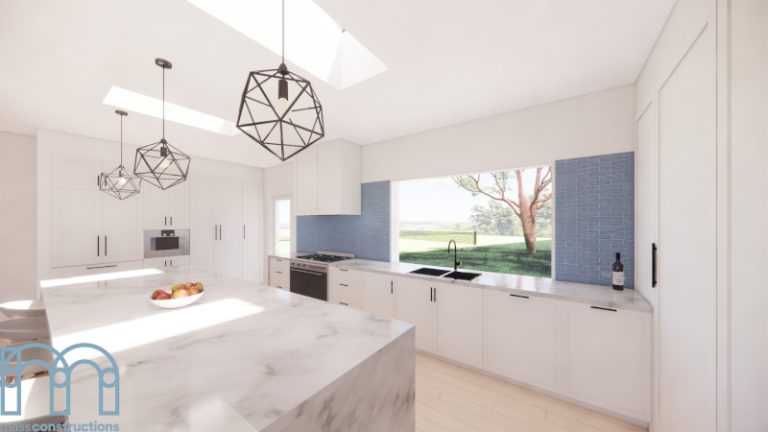 Ventilating Skylights Are an Increasingly Popular Option Ventilating Skylights Are an Increasingly Popular Option