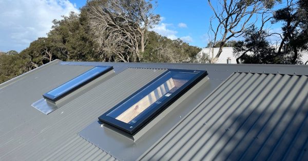 Fixed Skylights Guide: Design, Installation, and Benefits