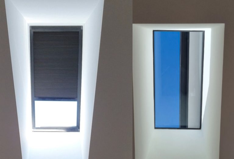 Rectangular Skylight Choices for the Modern Australian Home