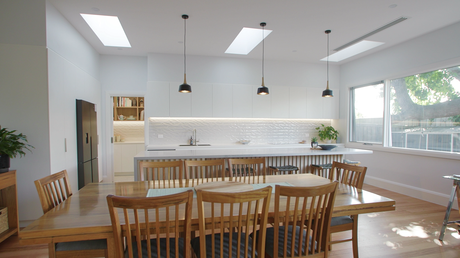 How to Increase Property Value in Balwyn - Vivid Skylights