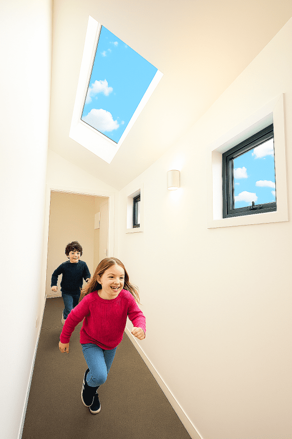How Much to Install Skylight? Real Costs & Smart Budgeting - Vivid ...