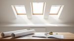 Velux Skylights Sizes and Prices A Complete Guide - Vivid Skylights