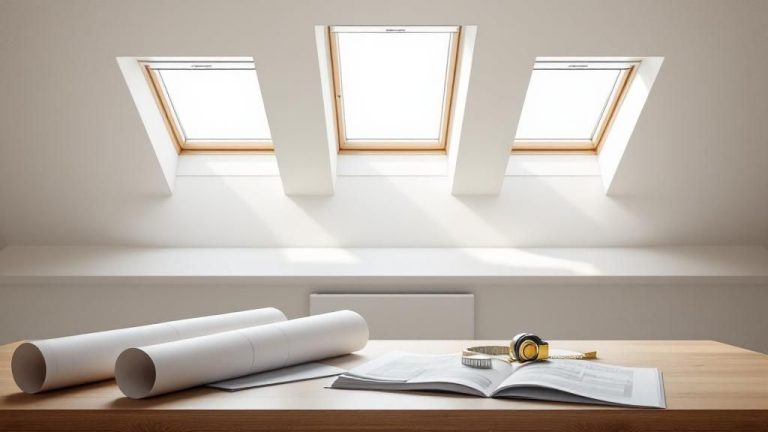 Velux Skylights Sizes and Prices A Complete Guide - Vivid Skylights