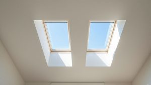 Velux Skylights Sizes Guide in Australia | Find Your Perfect Fit - Vivid Skylights