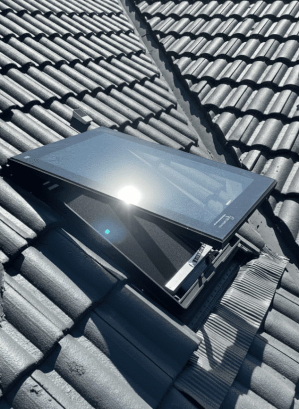 Skylight Solar: Brighten Your Home and Cut Energy Costs - skylight ...